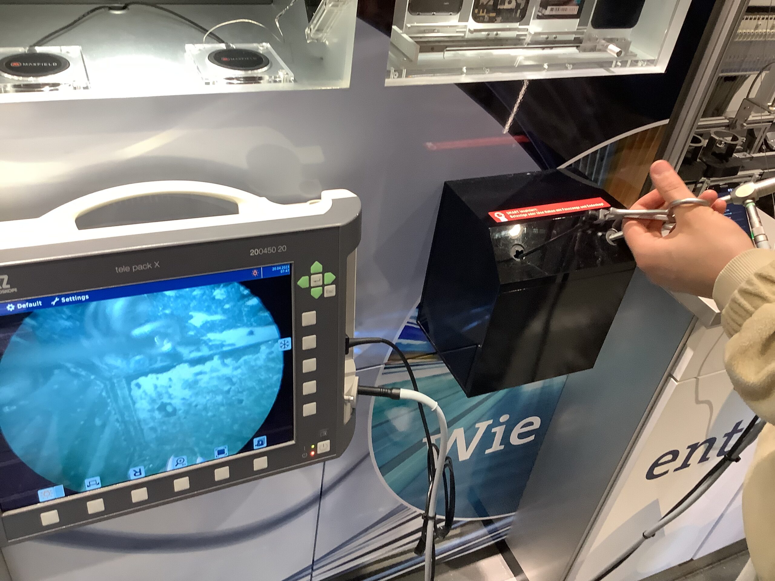 IMG_0679 – Ottmar-Mergenthaler-Realschule